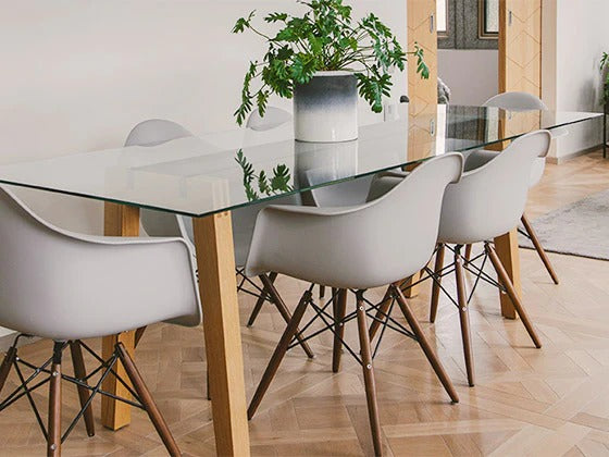 Loremous Comodous: Trending – new-ella-demo-11