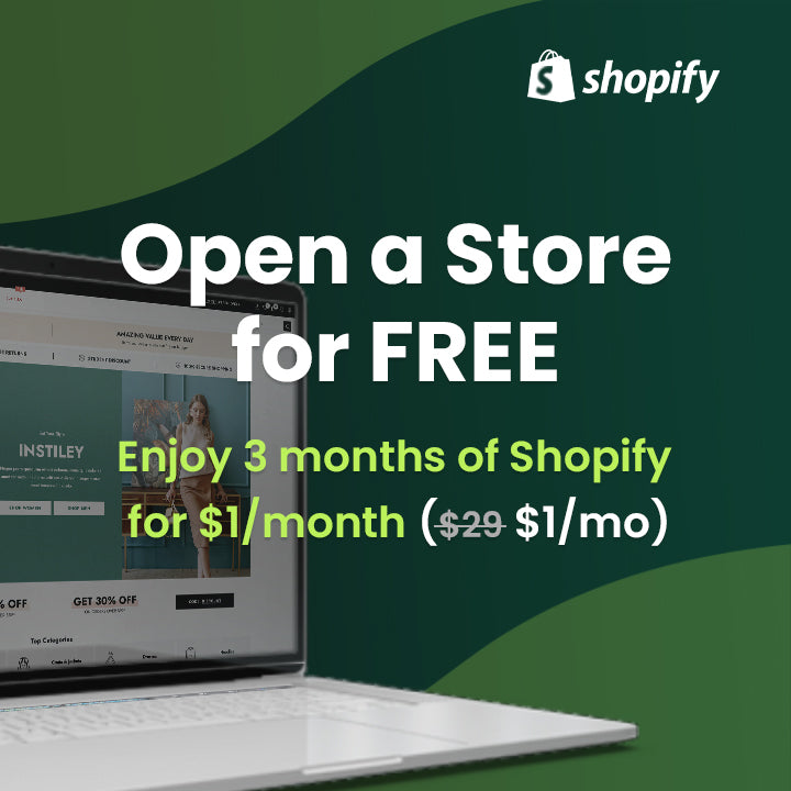 Collections – new-ella-demo-11