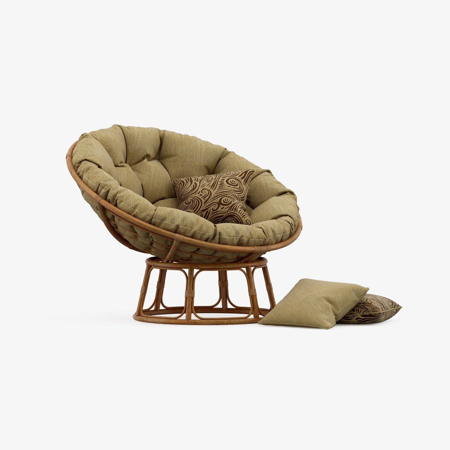 Soun Serie X: Wireless – new-ella-demo-11